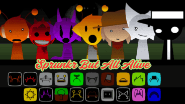 Merge Rot - Viral Merge Game | Play Now!